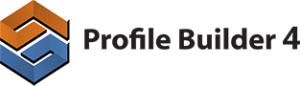 Learn Profile Builder - Profile Builder 4