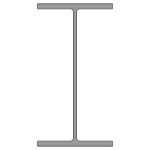 AISC Steel Shapes - Profile Builder 4