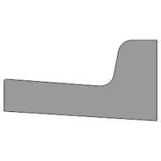 Profile Library Archives - Profile Builder 4